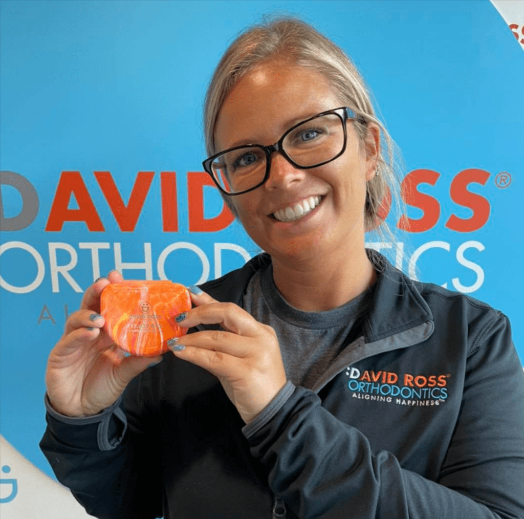 Braces Keep Getting More Affordable -- Here's Why | Hanover, PA ...