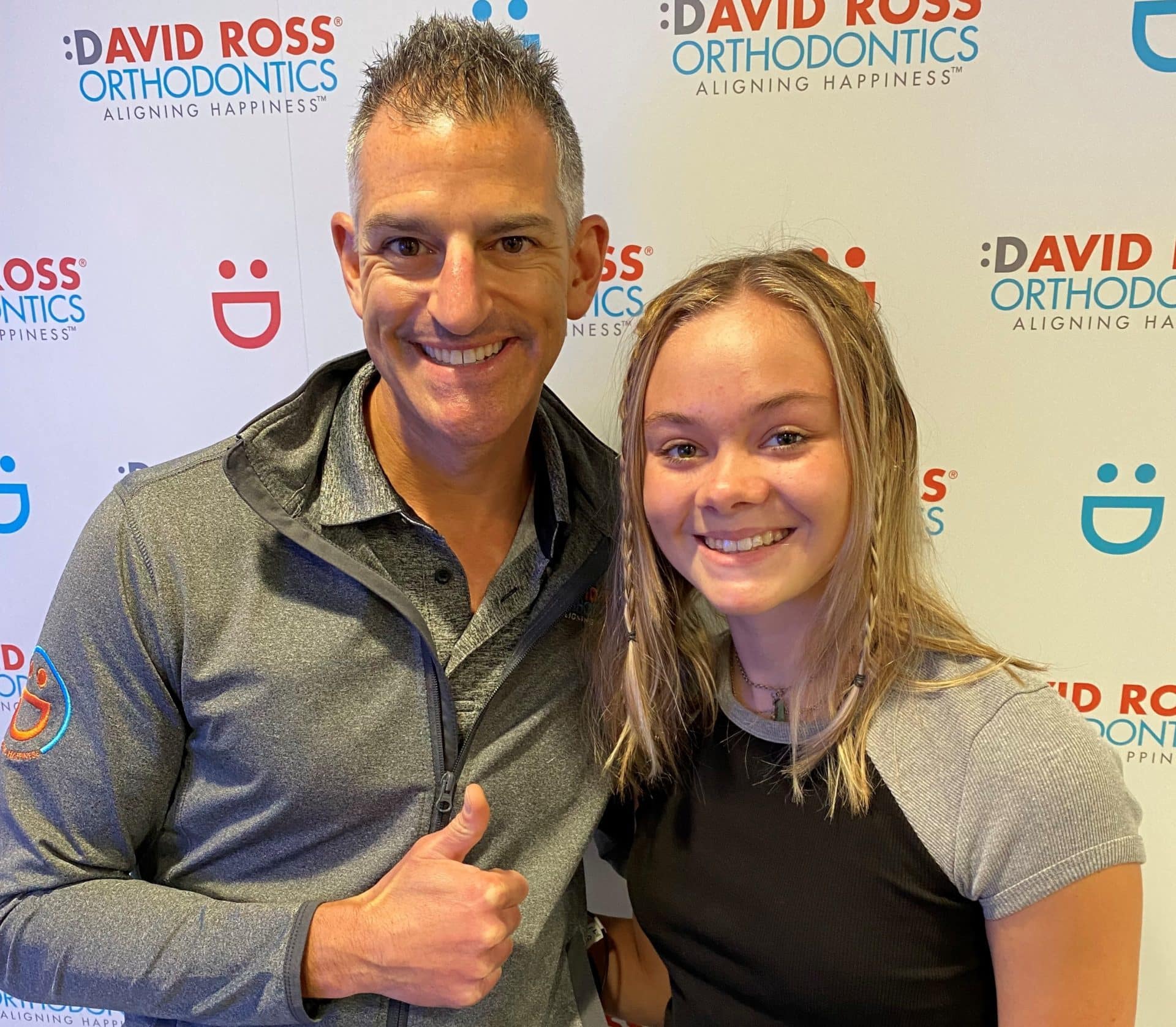 5 Tips for Getting the Best Invisalign Results - David Ross Orthodontics