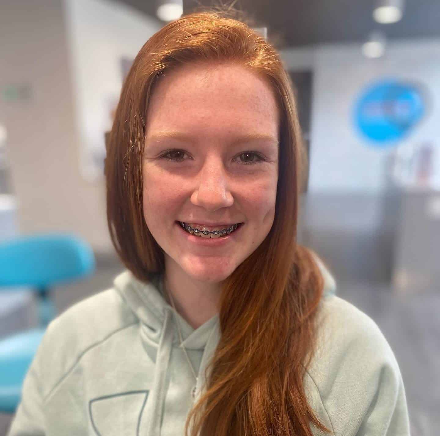 3 Braces Myths Debunked David Ross Orthodontics