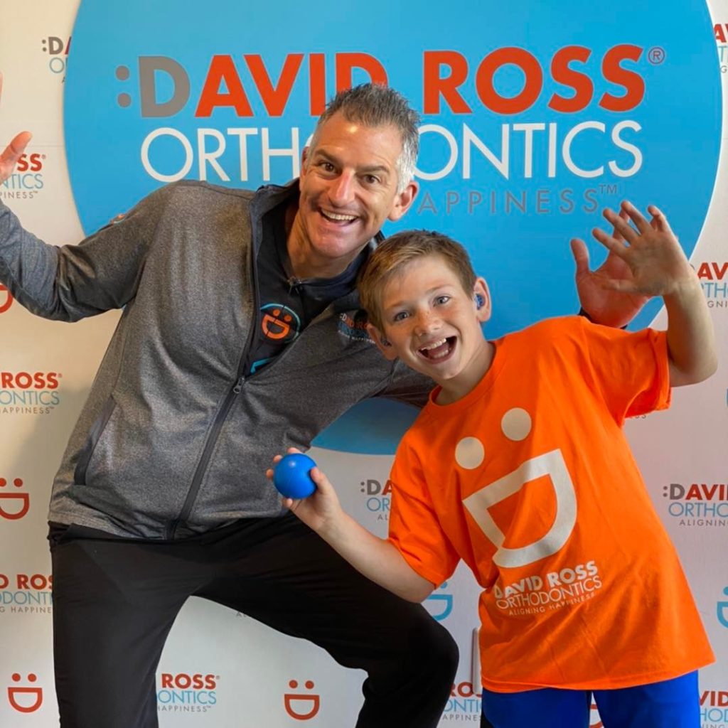 What You Need to Know About TMJ and Orthodontics | David Ross Orthodontics