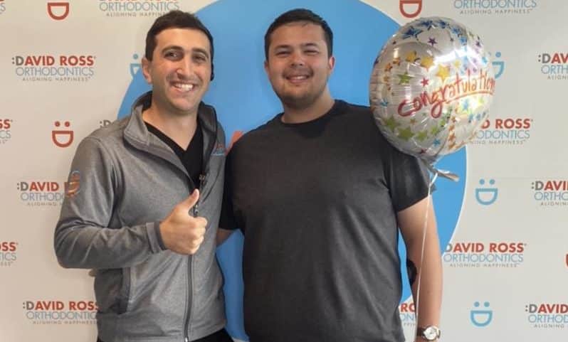 How Invisalign Boosts Self Esteem