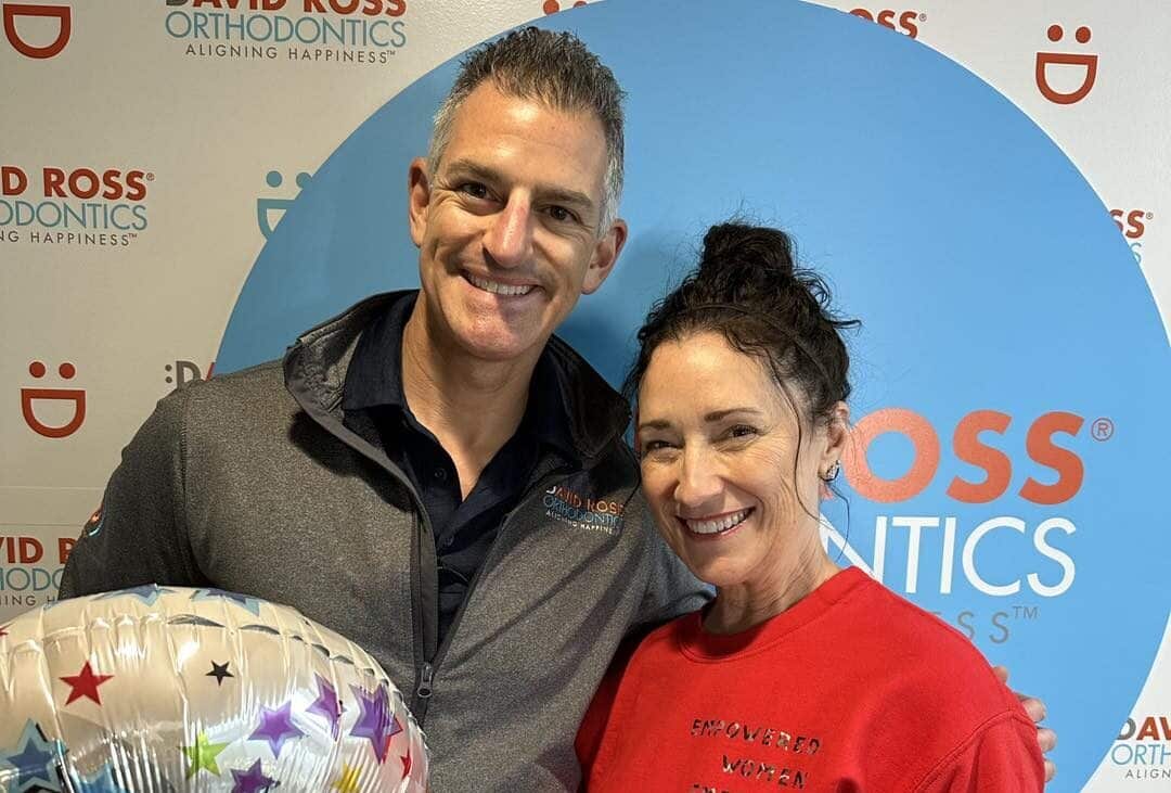 How Are Invisalign Aligners Created?