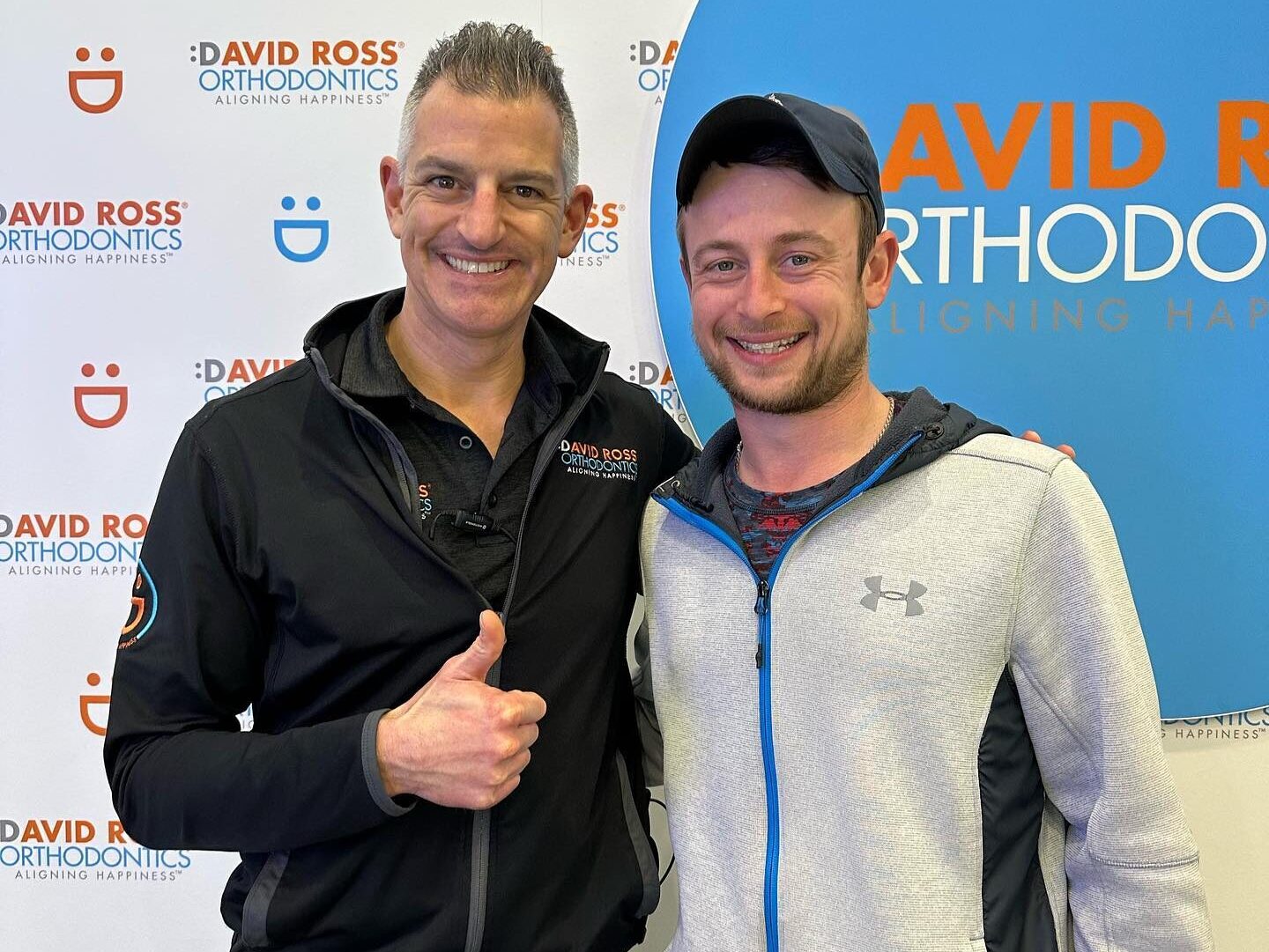 How to Prepare for Teeth Alignment Treatment