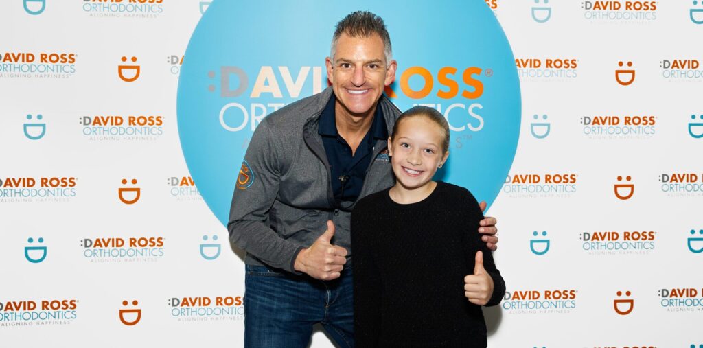 Combatting OSA With Orthodontic Treatment