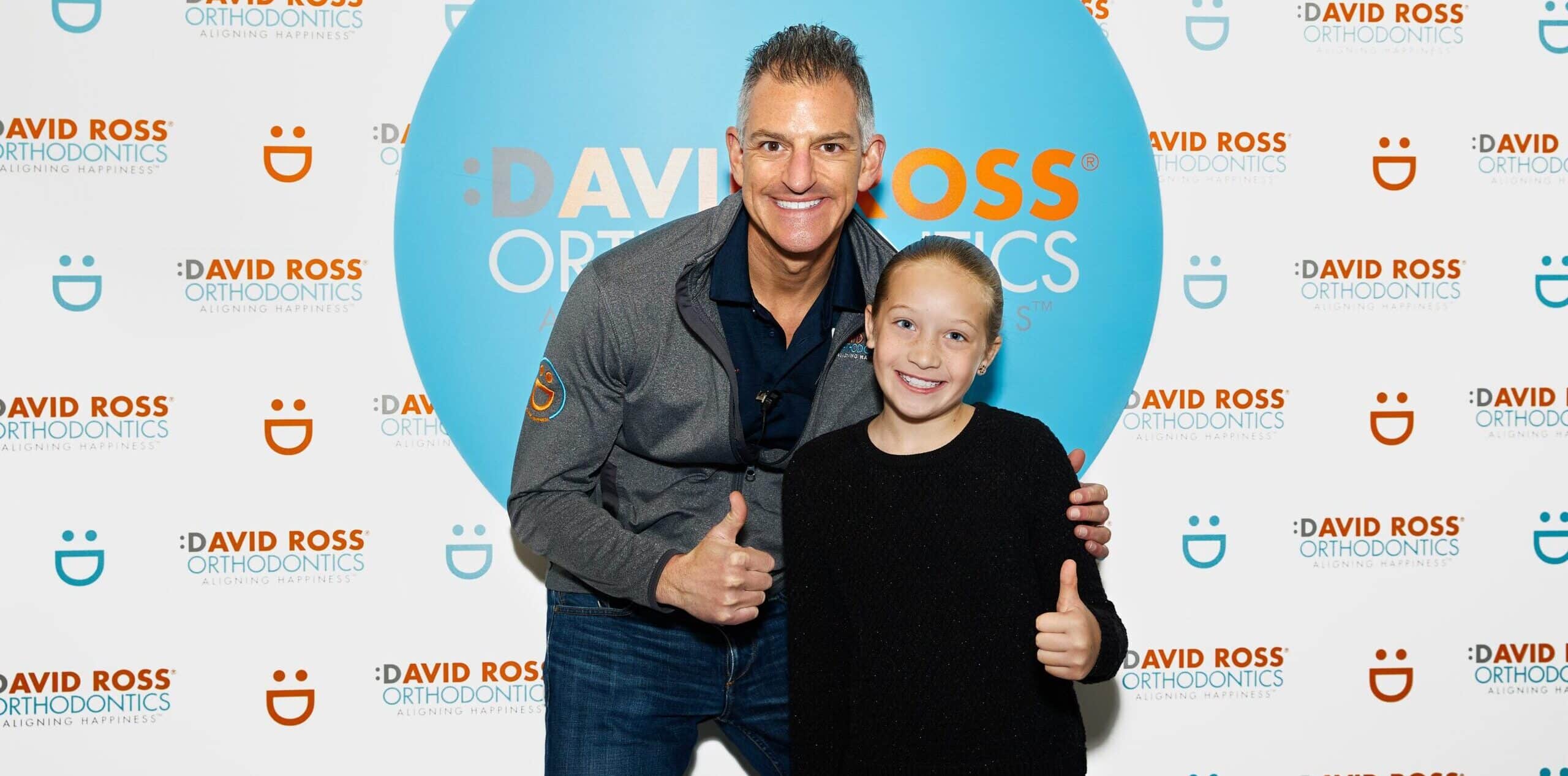 Common Misconceptions About Orthodontics