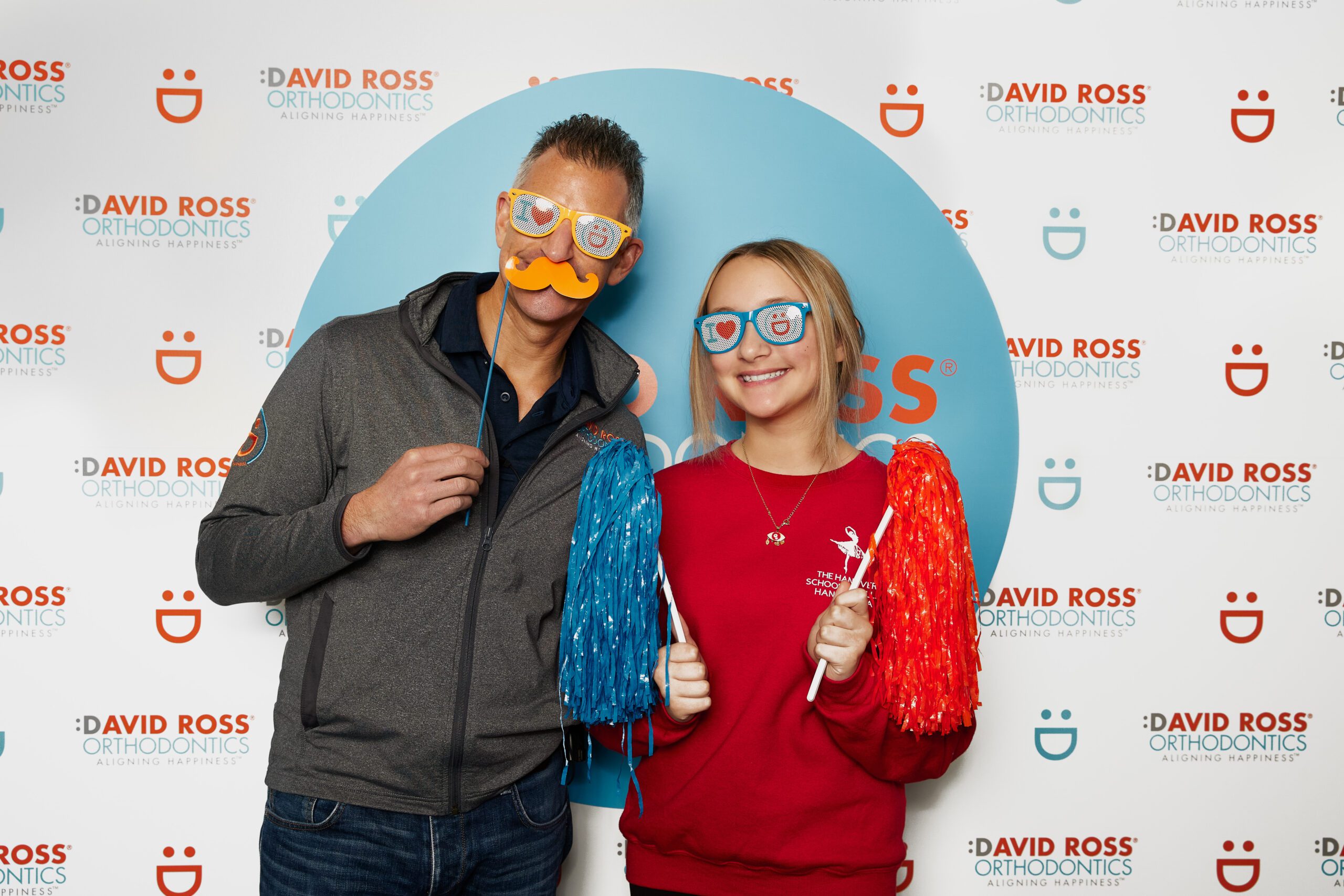 Why You Should Not Procrastinate Your Child's Orthodontic Care - David ...