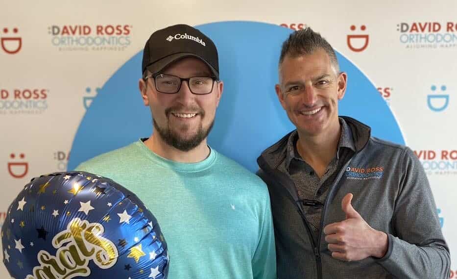 The History of Orthodontics - David Ross Orthodontics