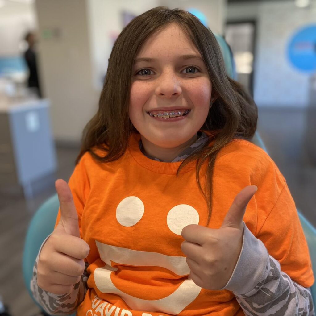 The History of Orthodontics | David Ross Orthodontics