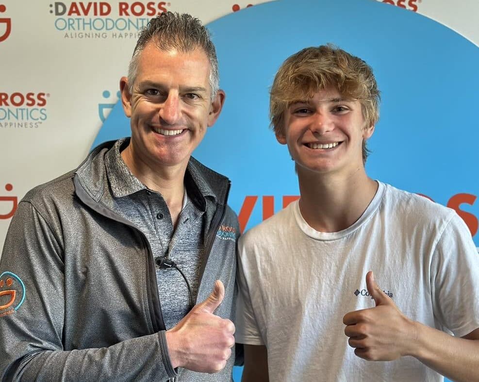 Can Misaligned Teeth Impact Your Sleep?