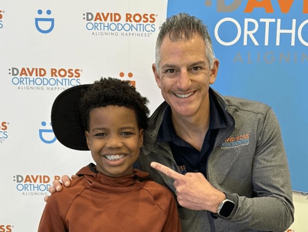 Can Misaligned Teeth Impact Your Sleep?