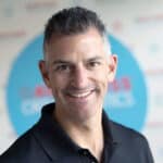 Orthodontist Hanover PA Lutherville-Timonium Westminster MD Invisalign ...