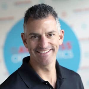 Orthodontist Hanover PA Lutherville-Timonium Westminster MD Invisalign ...