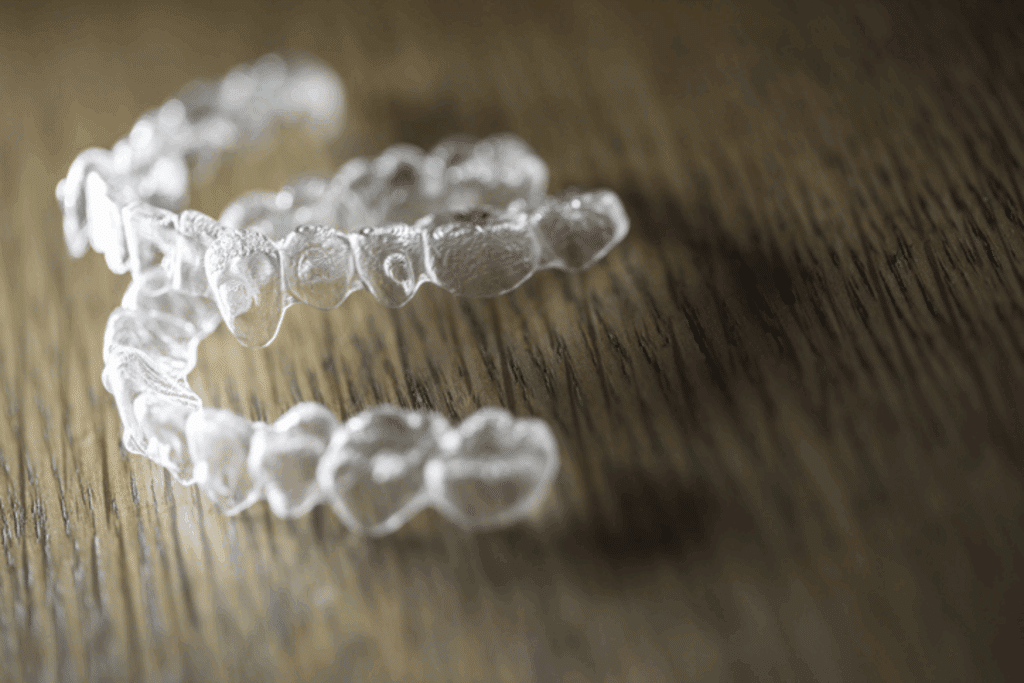 Closing Gaps with Invisalign: A Look at Teeth Straightening Options in Hanover PA and ...