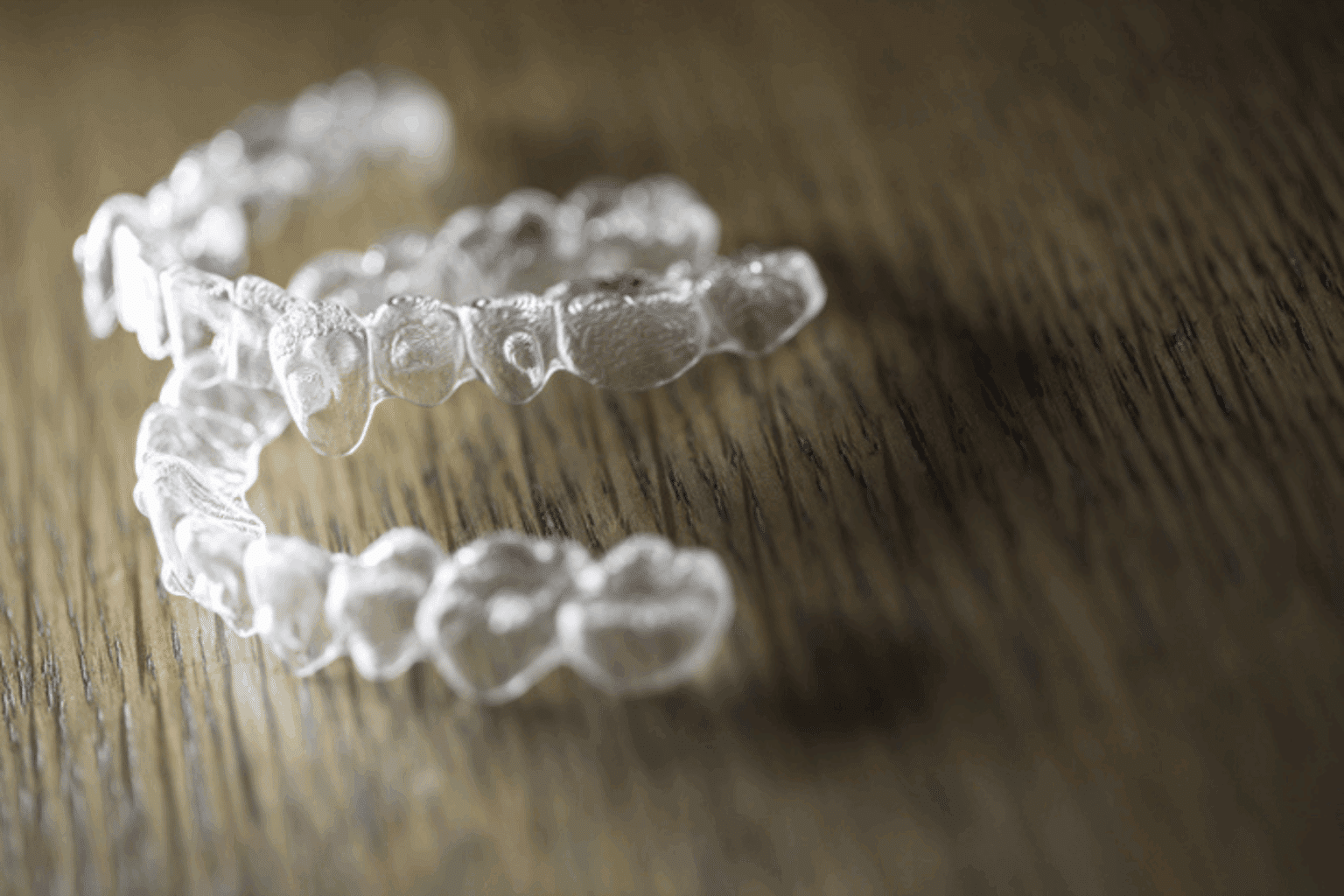 Closing Gaps with Invisalign: A Look at Teeth Straightening Options in ...